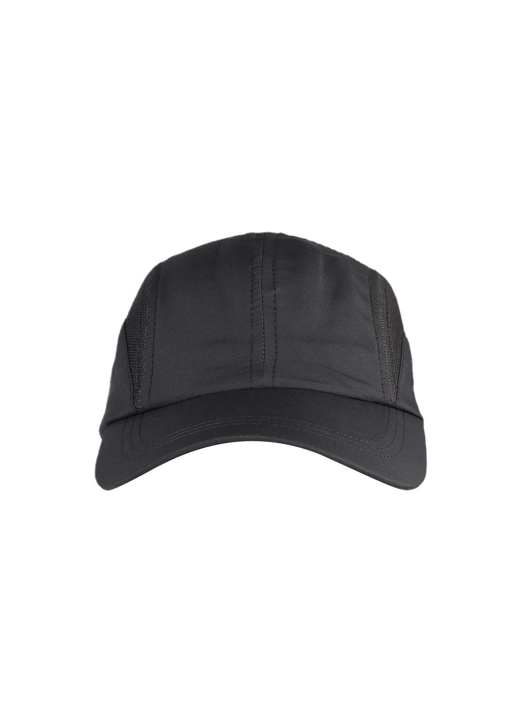 Buy Slazenger Men Running Cap - Caps for Men 19066966 | Myntra