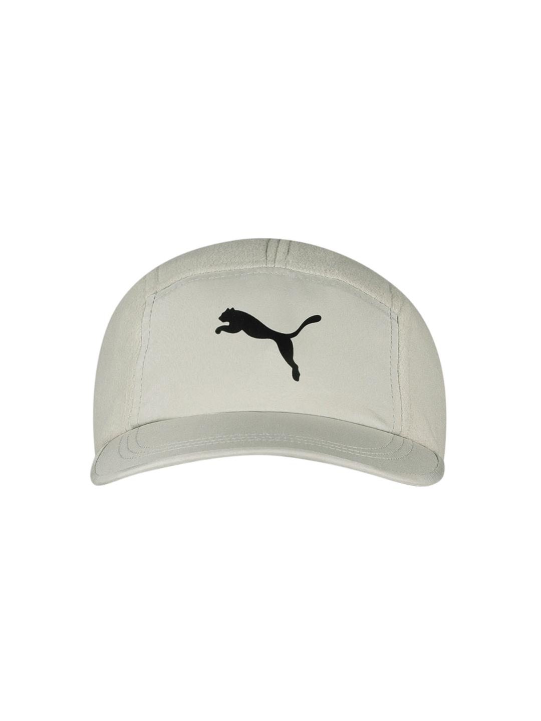 Buy Puma Unisex 5 Panel Baseball Cap - Caps for Unisex 19272848 | Myntra