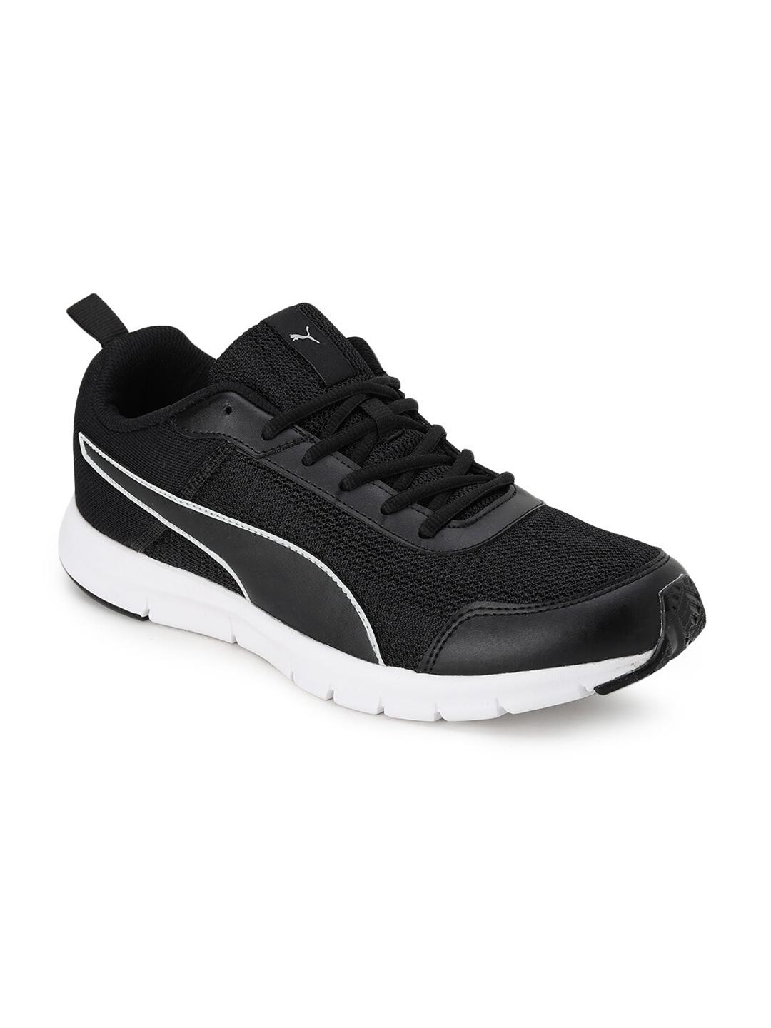 Buy Puma Keen Men's Sneakers - Sports Shoes for Men 19348166 | Myntra