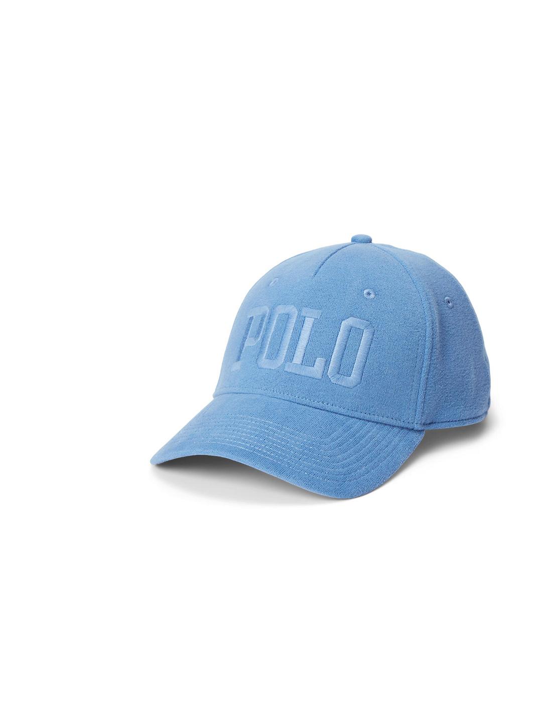 Buy Polo Ralph Lauren Men Blue Baseball Cap - Caps for Men 19465914 ...