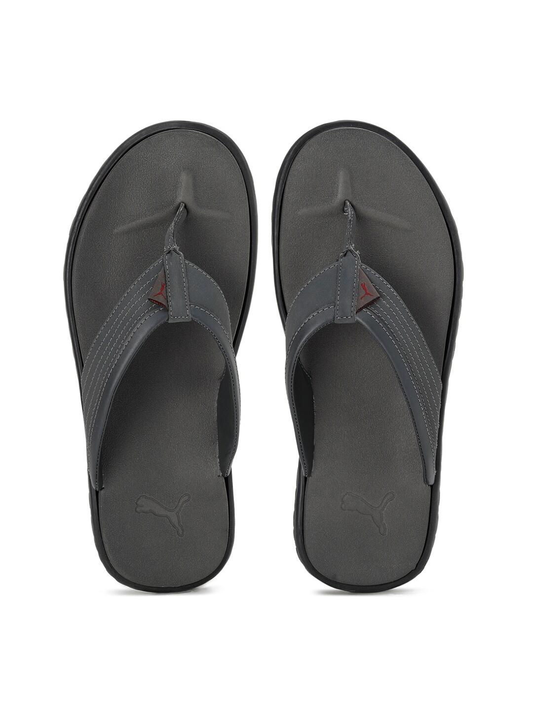 Buy Puma Galaxy Comfort V3 Men Flip Flops - Flip Flops for Unisex ...