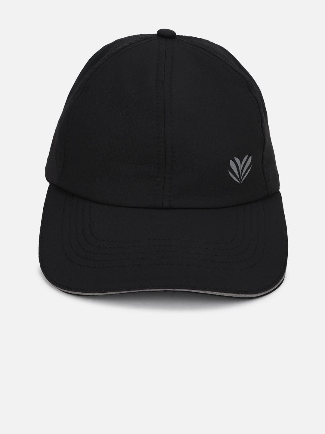 Buy FOREVER 21 Men Printed Baseball Cap - Caps for Men 19864396 | Myntra