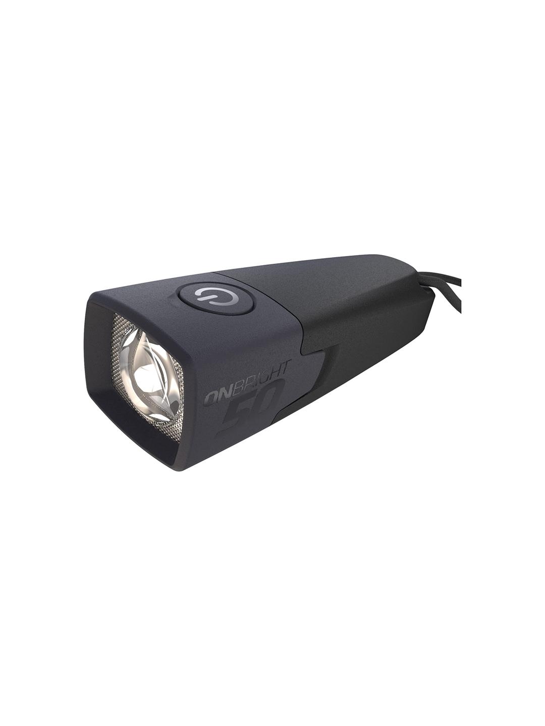 Buy Decathlon White Solid Travel Torch - Travel Accessory for Unisex ...