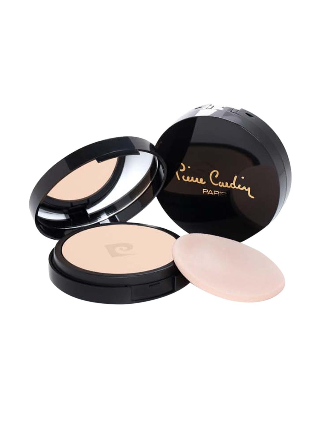 Buy Pierre Cardin Paris Mineral Powder 12g 716 Honey - Compact for ...