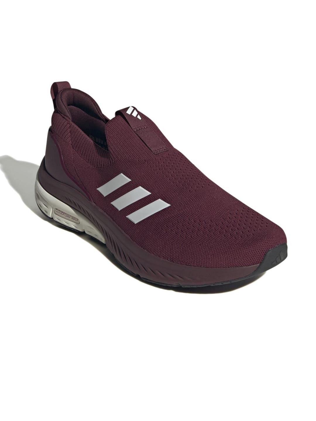 Buy ADIDAS MOULD 3 LOUNGER Men Running Shoes - Sports Shoes for Men ...