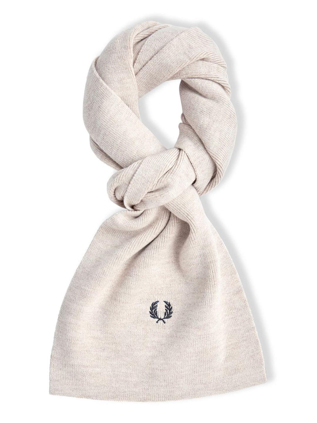 Buy Fred Perry Men Scarf - Scarves for Men 30606865 | Myntra