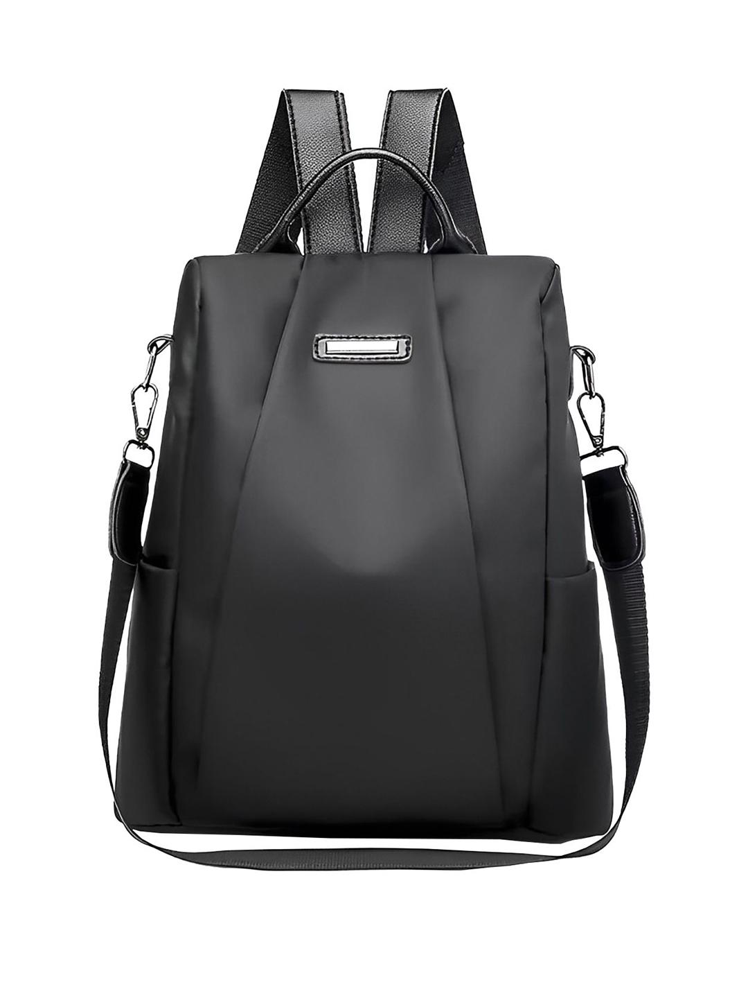 Buy SYGA Women Backpack - Backpacks for Women 30621888 | Myntra
