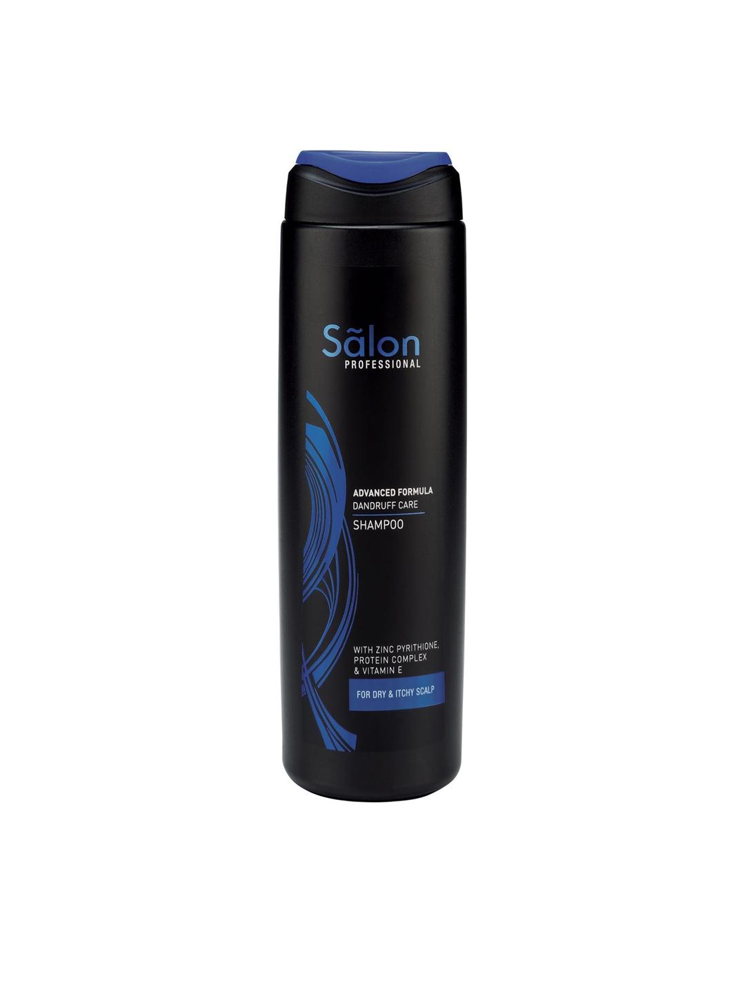 Buy Modicare Salon Professional Dandruff Care Shampoo 200 ML - Shampoo ...