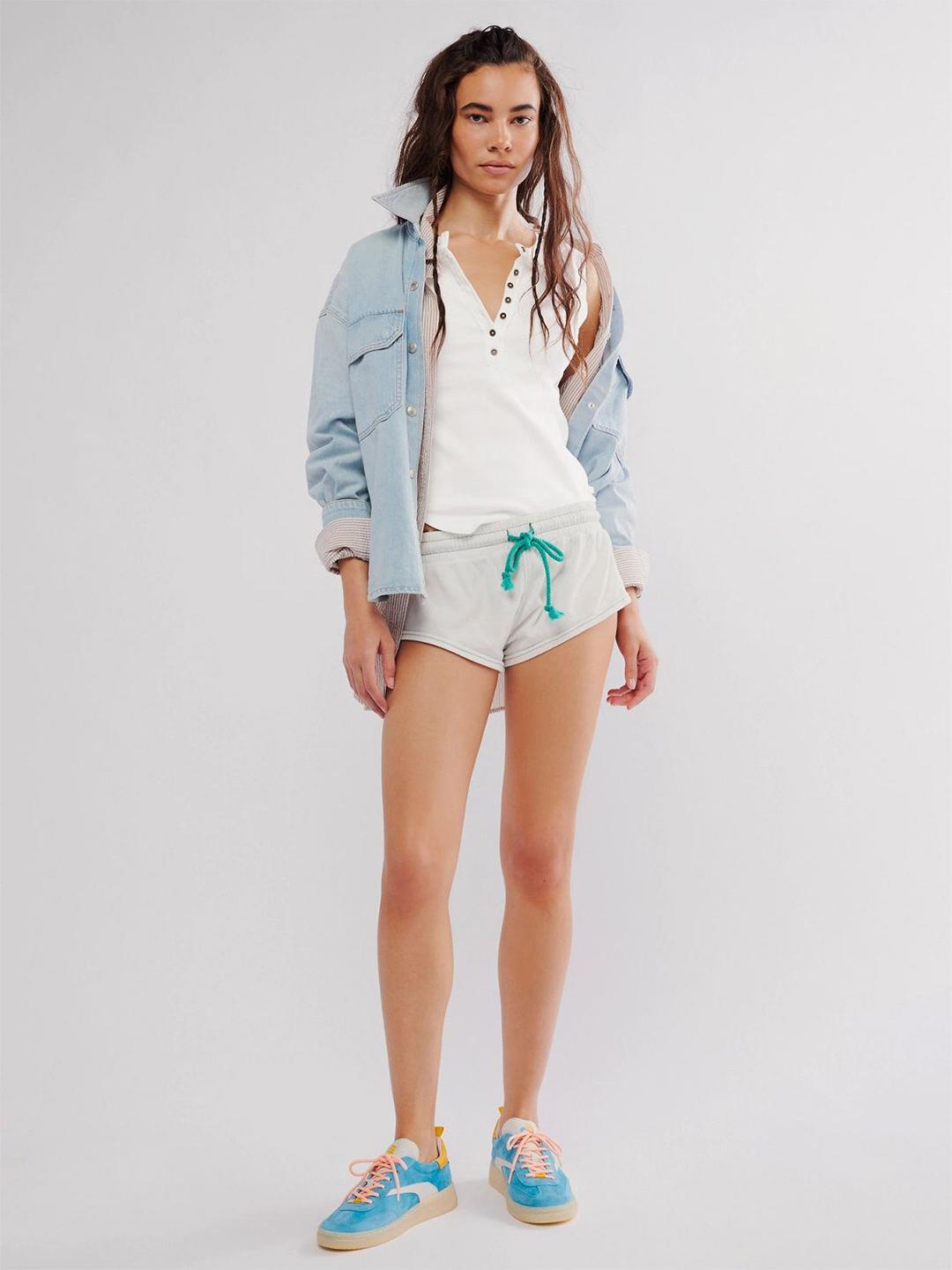 Buy HERE&NOW Top - Tops for Women 30728736 | Myntra