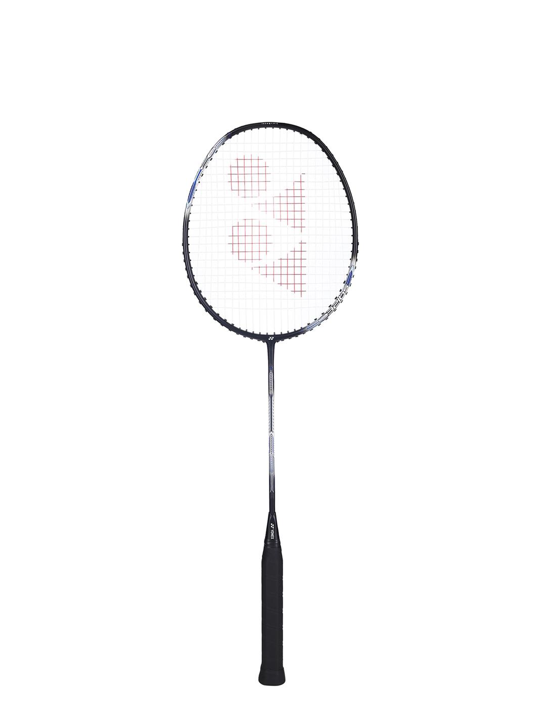 Buy YONEX ASTROX ATTACK 9 Badminton Racquets - Badminton Racquets for ...