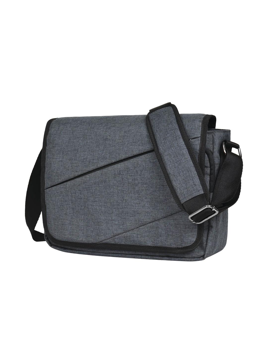Buy FATMUG Unisex Laptop Bag - Laptop Bag for Unisex 31917587 | Myntra