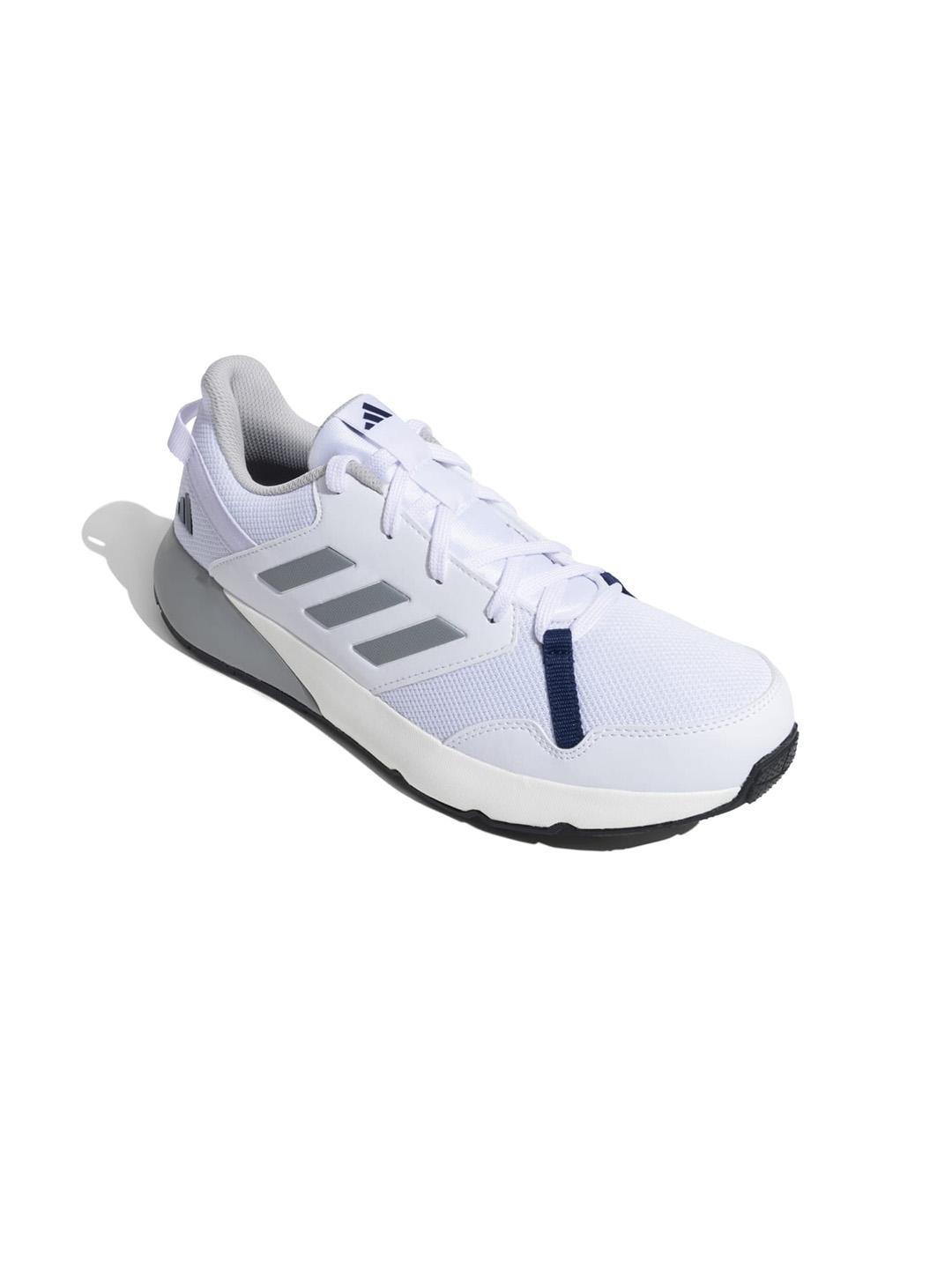 Buy ADIDAS CyberRun Men Running Shoes - Sports Shoes for Men 31613966 ...