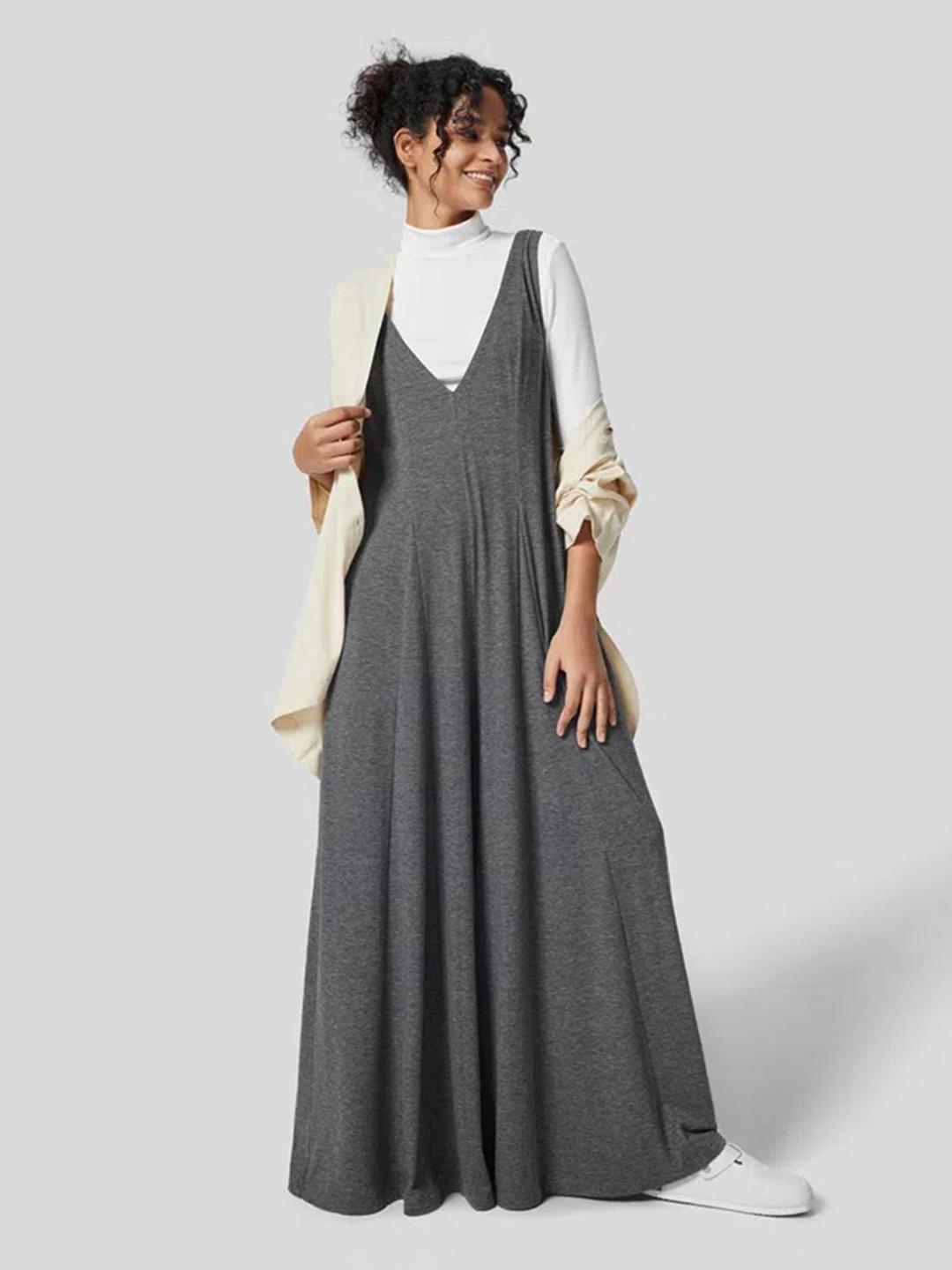 Buy JC Mode Basic Jumpsuit - Jumpsuit for Women 31871850 | Myntra