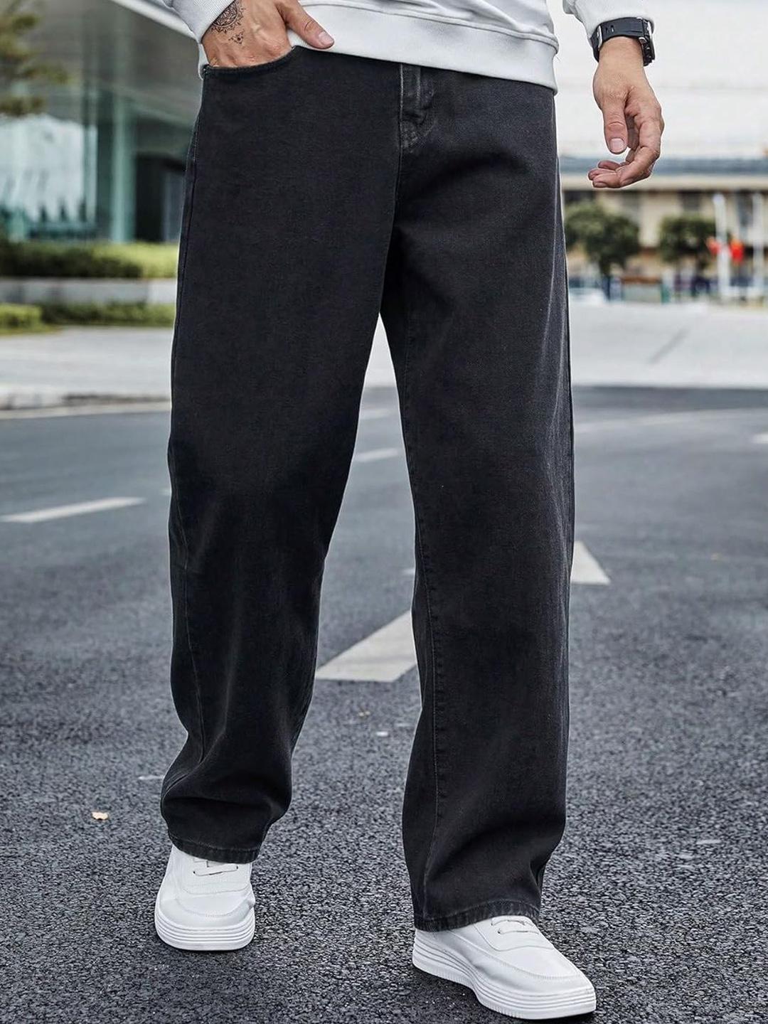 Buy Kotty Men Low Rise Stretchable Jeans - Jeans for Men 31871467 | Myntra