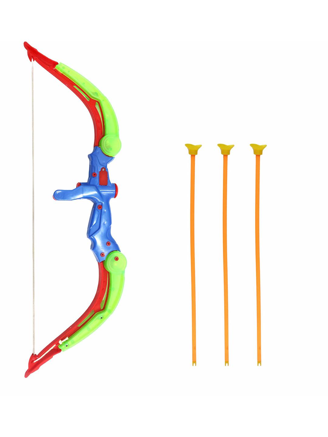 Buy Aditi Toys BPA Free Gaming Accessory Activity Toys And Games ...