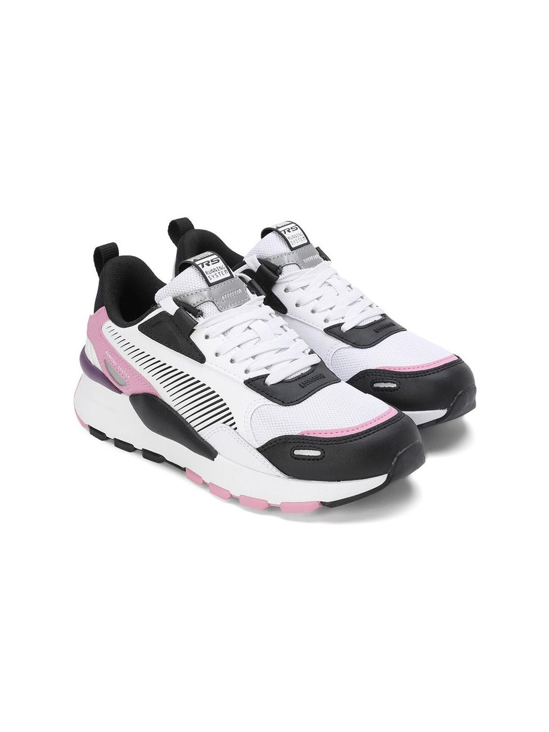 Buy Puma RS 3.0 Synth Pop V1 Women Sneakers - Casual Shoes for Women ...