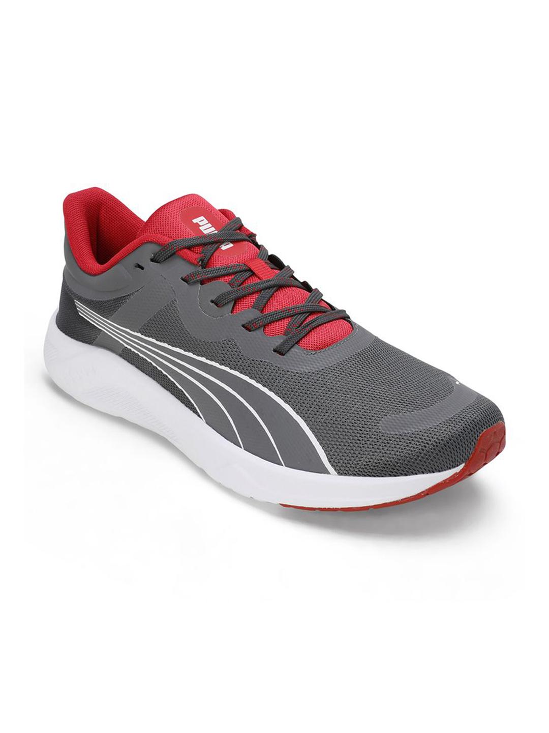 Buy Puma Vitality Connect Men Running Shoes - Sports Shoes for Men ...