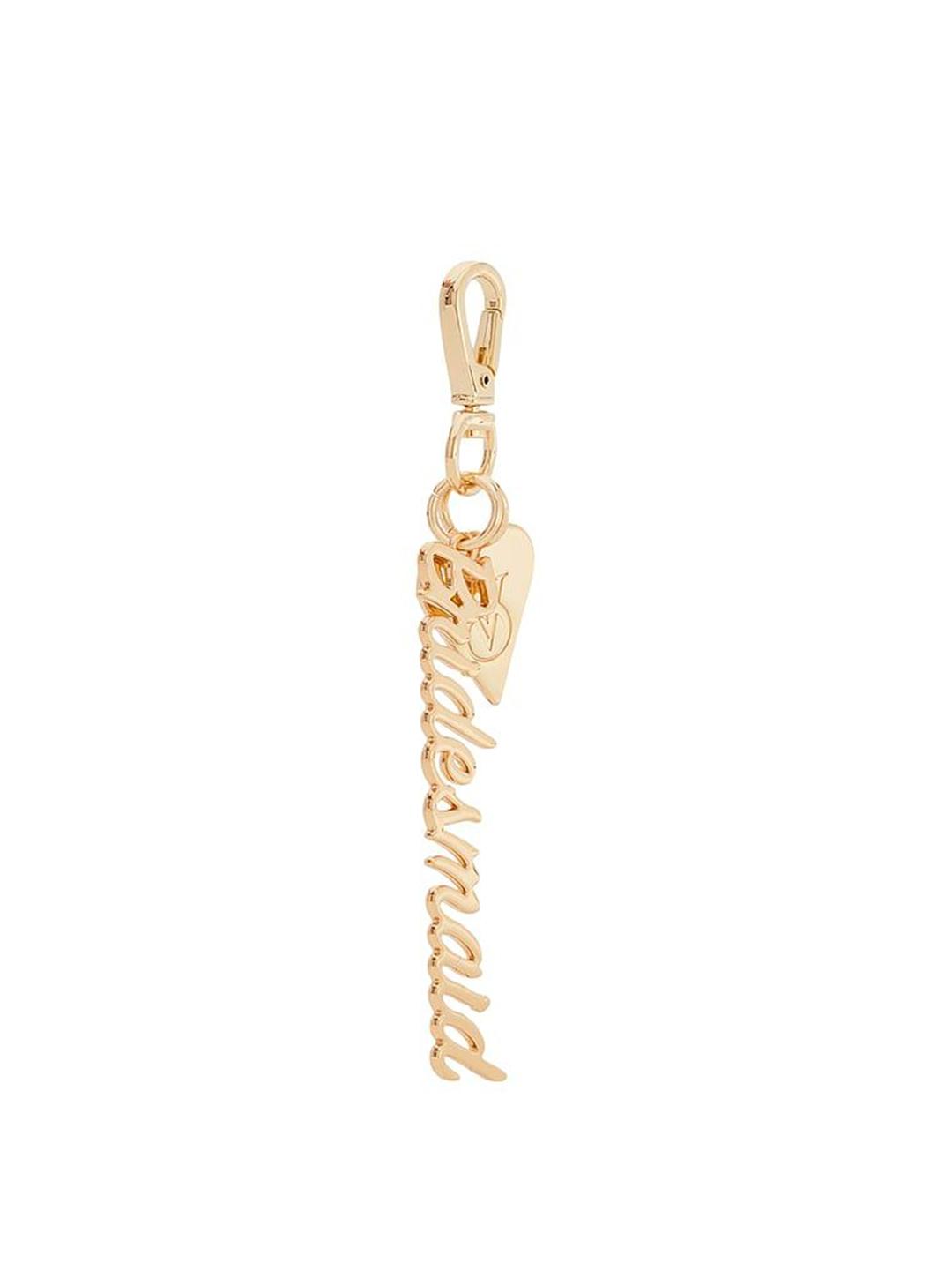 Buy Victoria's Secret Charm Key Chain - Key Chain for Women 31608675 ...