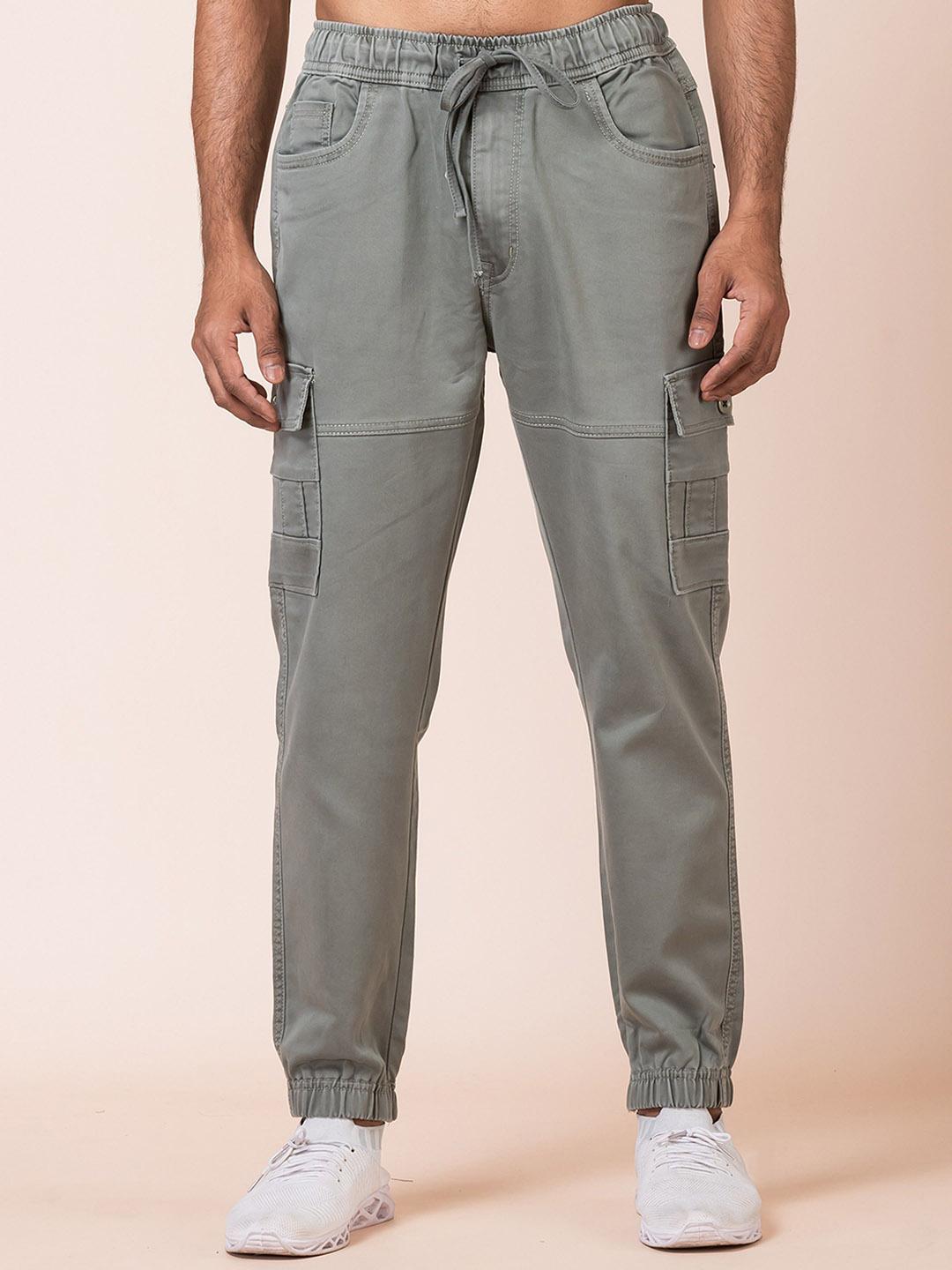 Buy AFLASH Men High Rise Light Fade Jeans - Jeans for Men 31616220 | Myntra