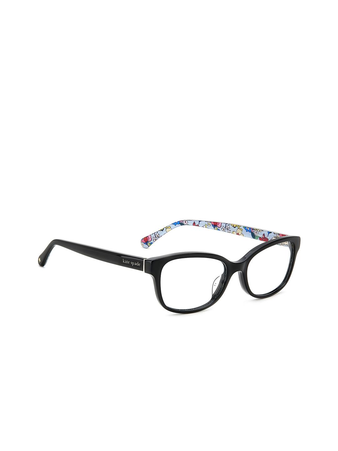 Buy Kate Spade Women Full Rim Cateye Frames - Frames for Women 31668096 ...