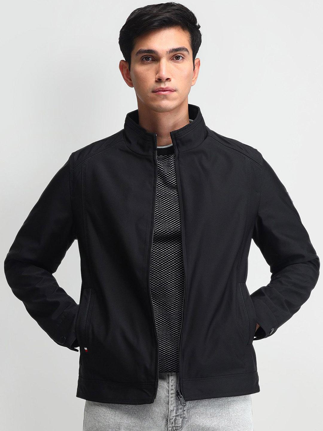 Buy Arrow Sport Men Tailored Jacket - Jackets for Men 31687769 | Myntra