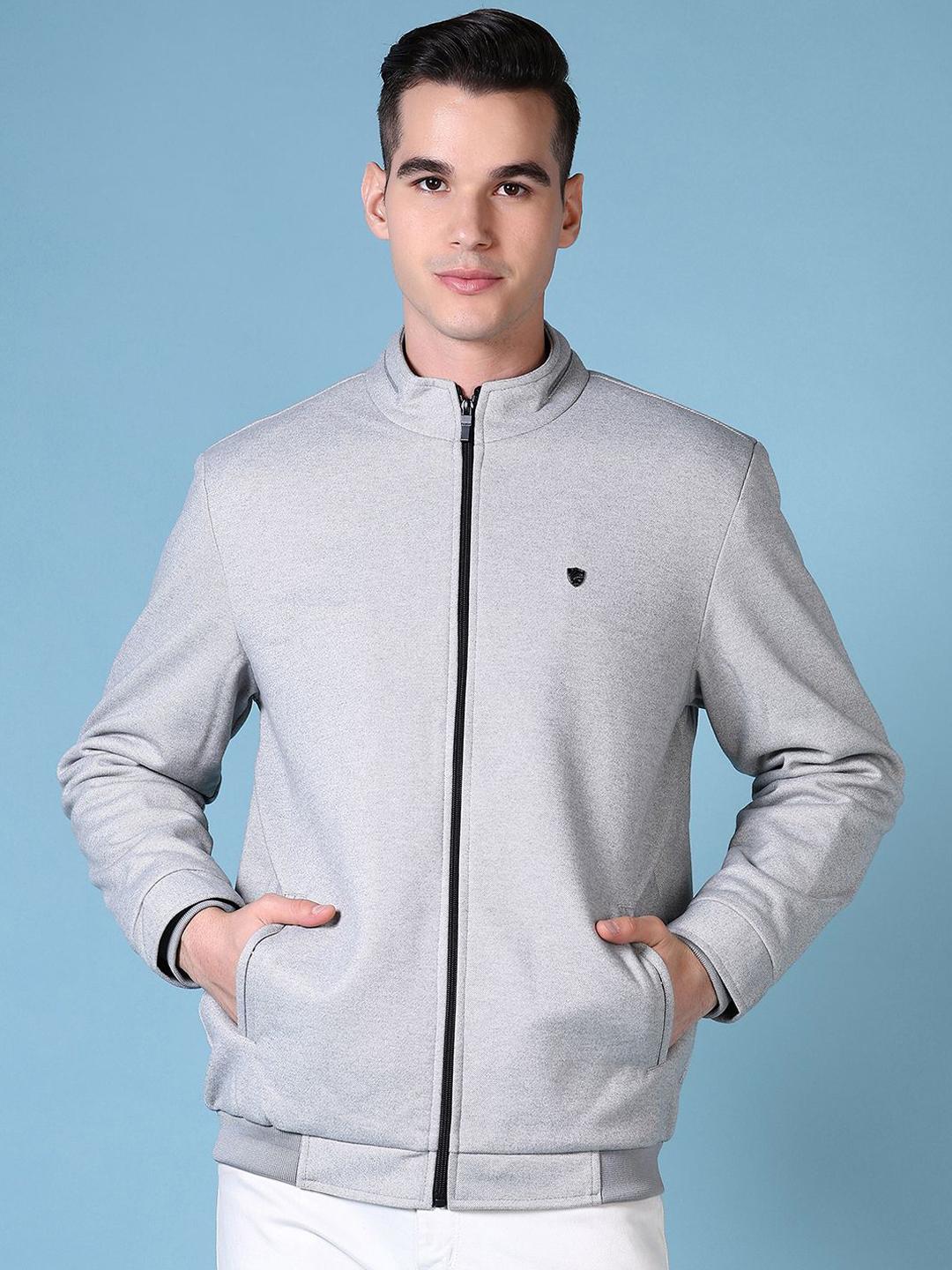 Buy V Mart Men Bomber Jacket - Jackets for Men 31701911 | Myntra