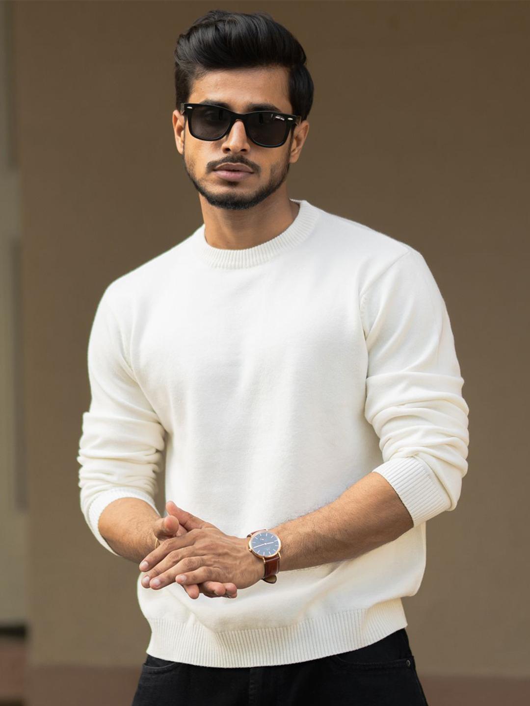 Buy Powerlook Men T Shirt - Tshirts for Men 31687987 | Myntra
