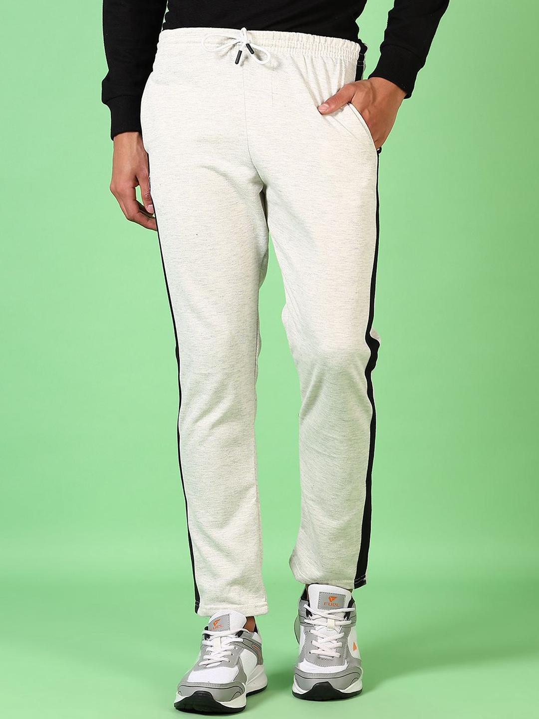 Buy V Mart Men Mid Rise Track Pants - Track Pants for Men 31790593 | Myntra