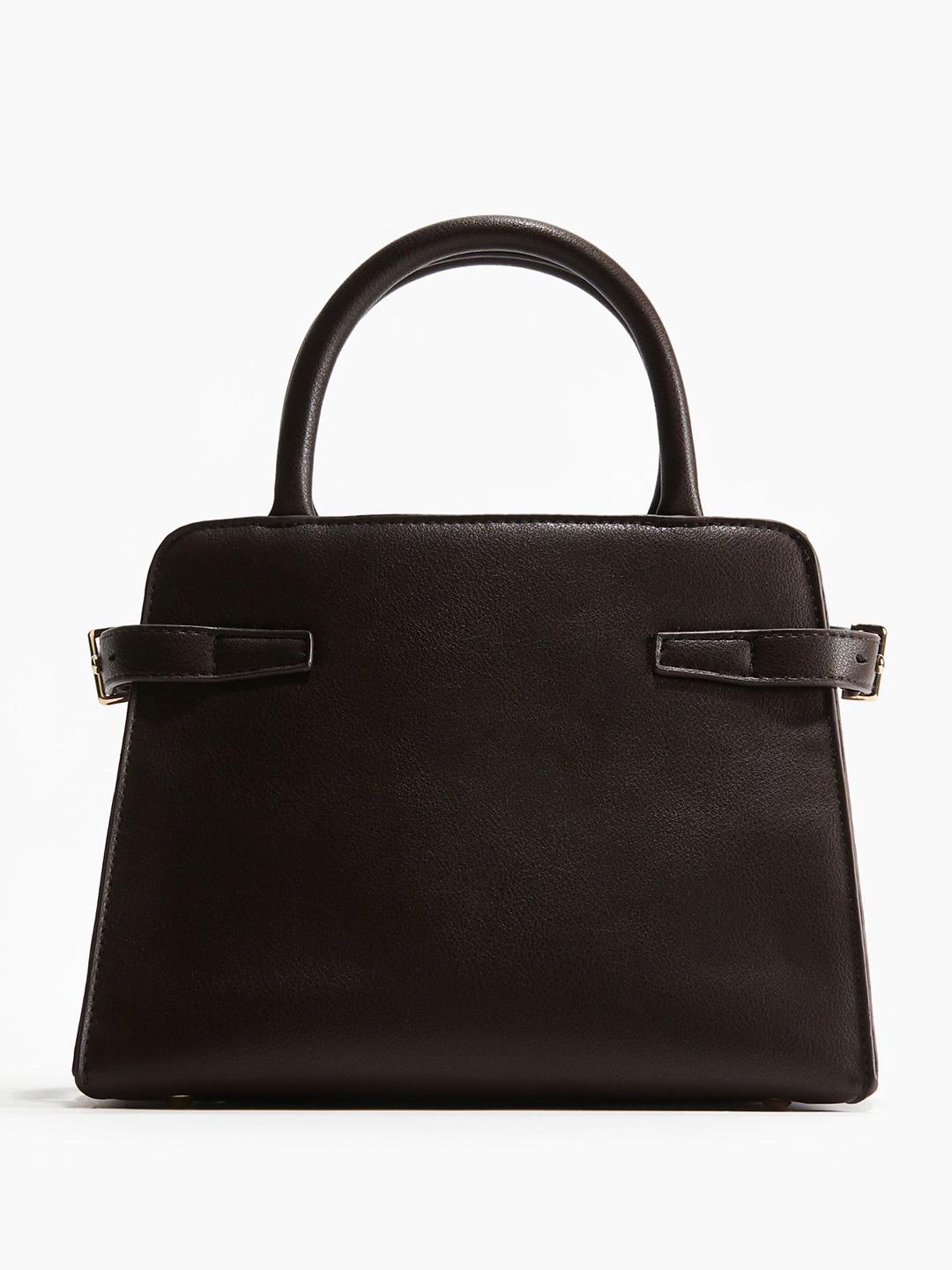 Buy H&M Crossbody Bag - Handbags for Women 31479333 | Myntra