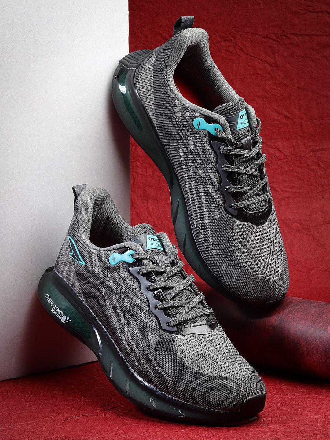 Buy ASIAN Men Mesh Running Non Marking Shoes - Sports Shoes for Men ...