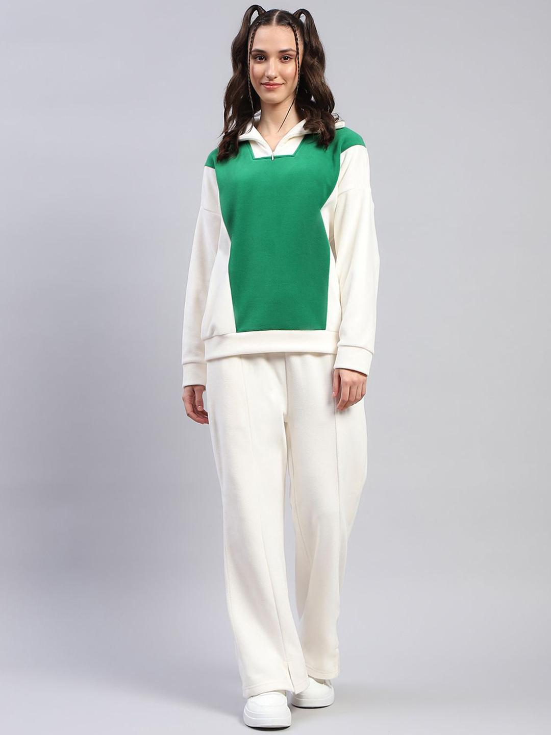 Buy Rock.it Women Mid Rise Tracksuits - Tracksuits for Women 31369504 ...