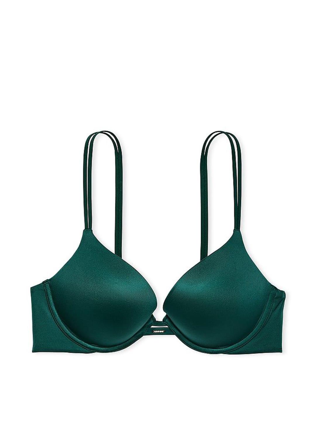 Buy Victoria's Secret Very Sexy Smooth Push Up Bra - Bra for Women ...