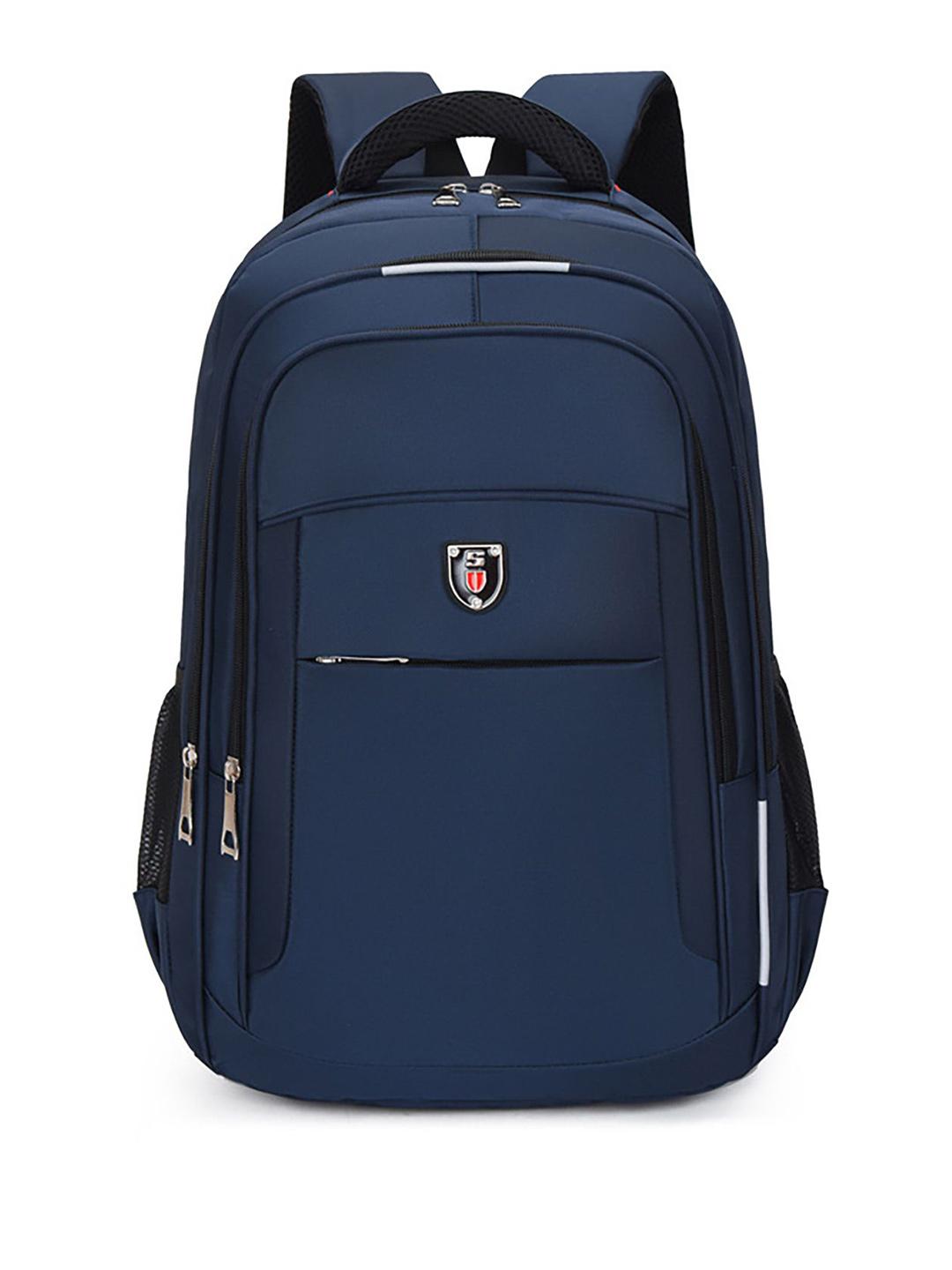 Buy SYGA Unisex Large Capacity Backpack - Backpacks for Unisex 31419658 ...