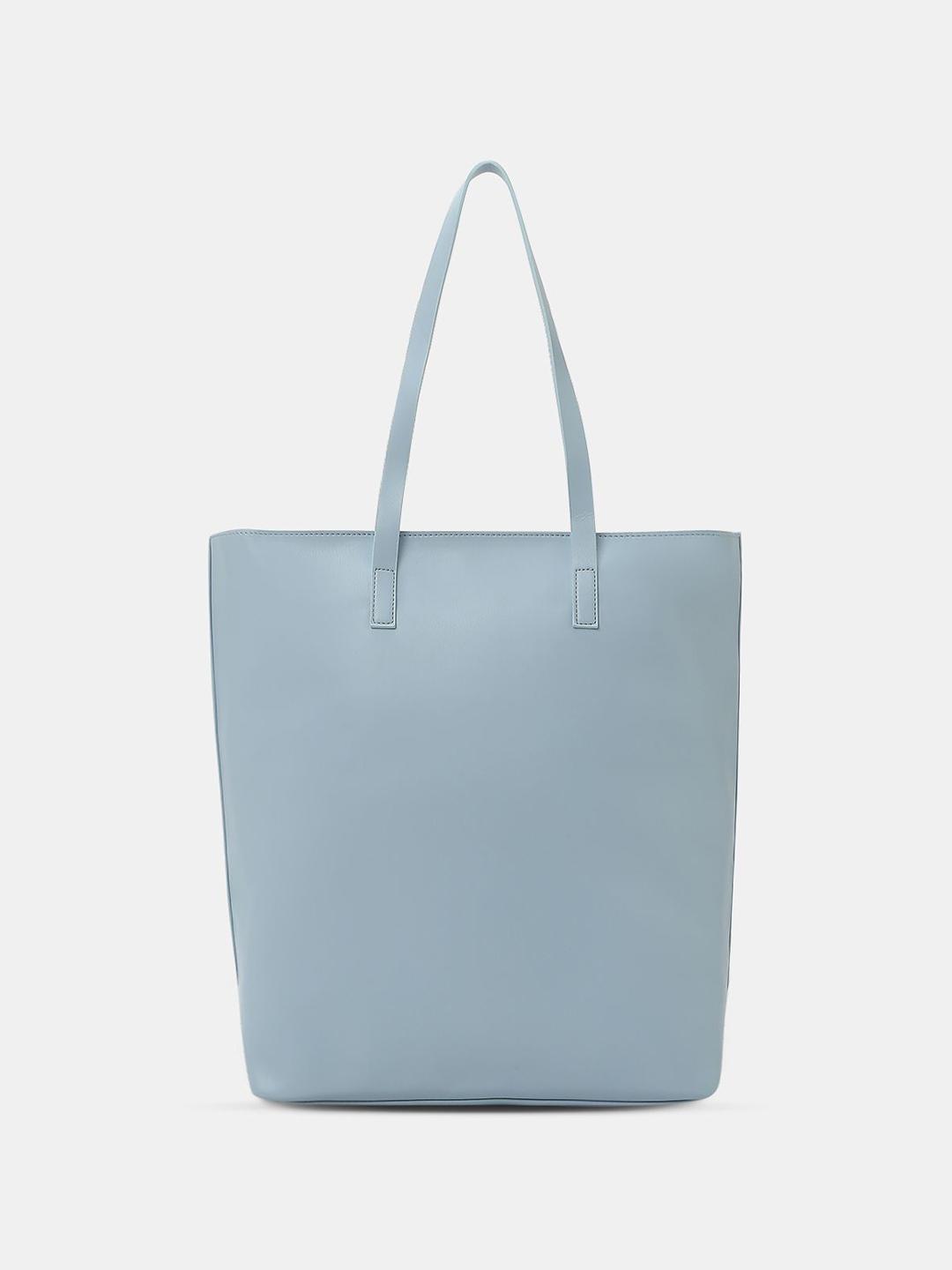 Buy Vero Moda Women Shopper Tote Bag - Handbags for Women 30917961 | Myntra