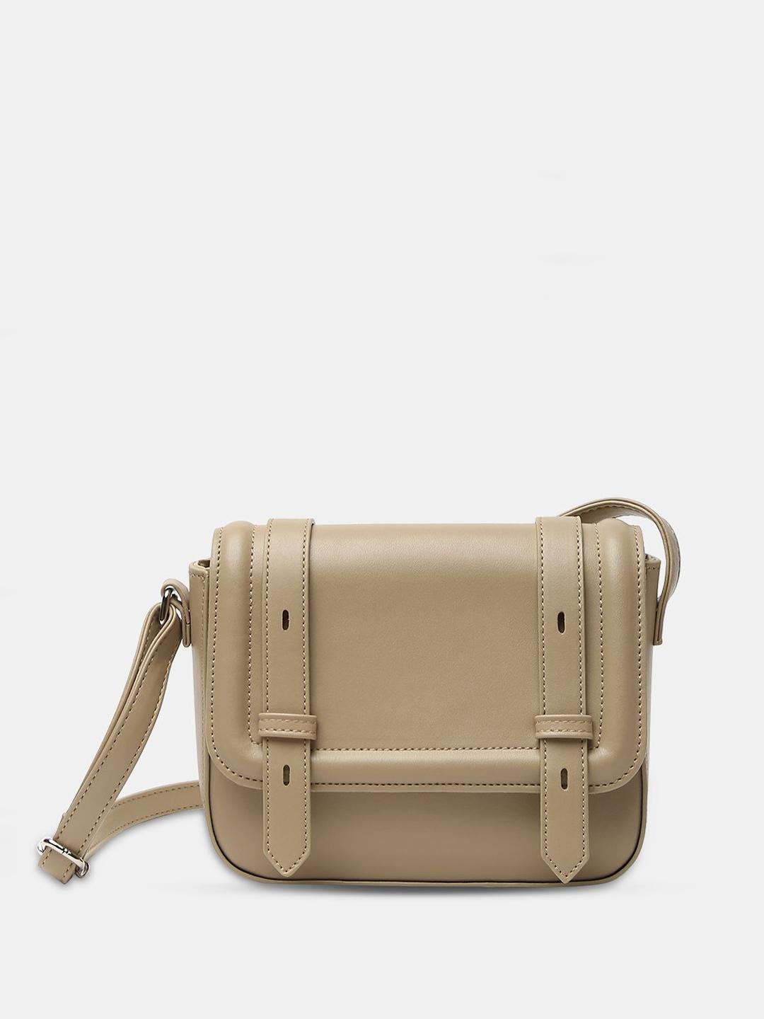Buy Vero Moda Women Crossbody Sling Bag Sling Bag - Handbags for Women ...