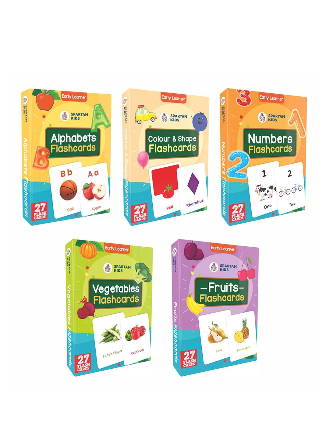 Buy Aditi Toys Kids BPA Free Alphabet Toy Toy Learning And Development Toys - Learning And ...