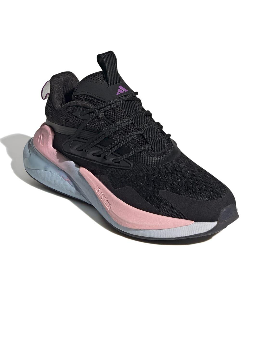 Buy ADIDAS Alpha Boost V2 Women Sports Shoes - Sports Shoes for Women ...