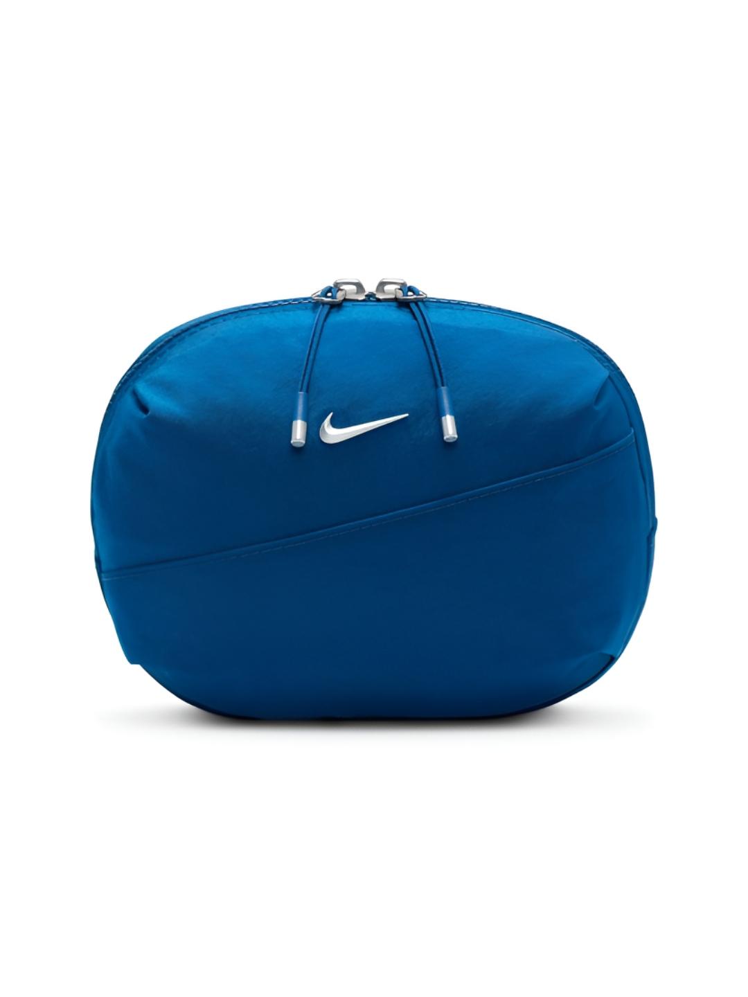 Buy Nike Unisex Aura Cross Body Bag 2L - Waist Pouch for Unisex ...