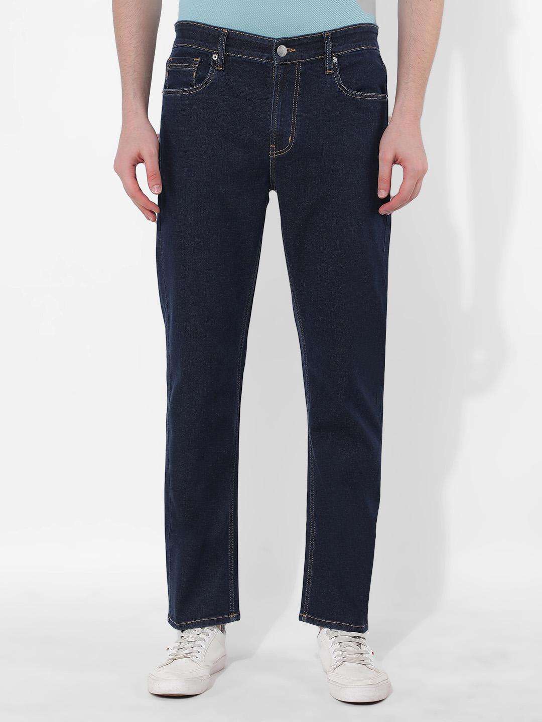 Buy Numero Uno Men Slim Fit Stretchable Jeans - Jeans for Men 31166059 ...