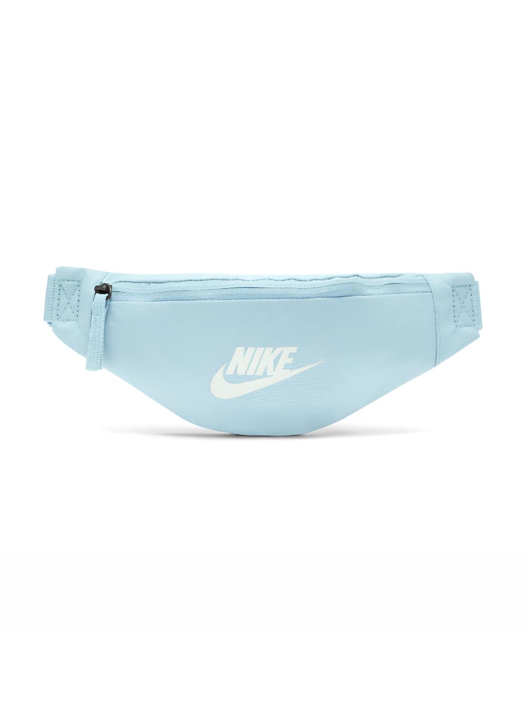 Buy Nike Unisex Heritage Waistpack - Waist Pouch for Unisex 31181888 ...