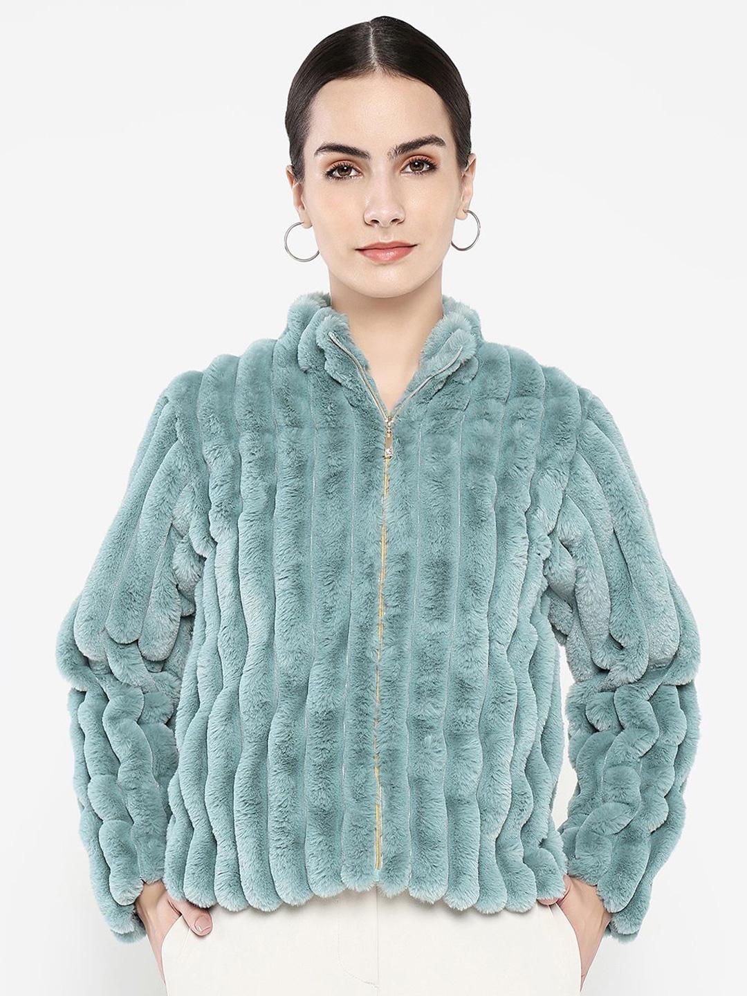 Buy RAREISM Women Tailored Jacket - Jackets for Women 30849164 | Myntra