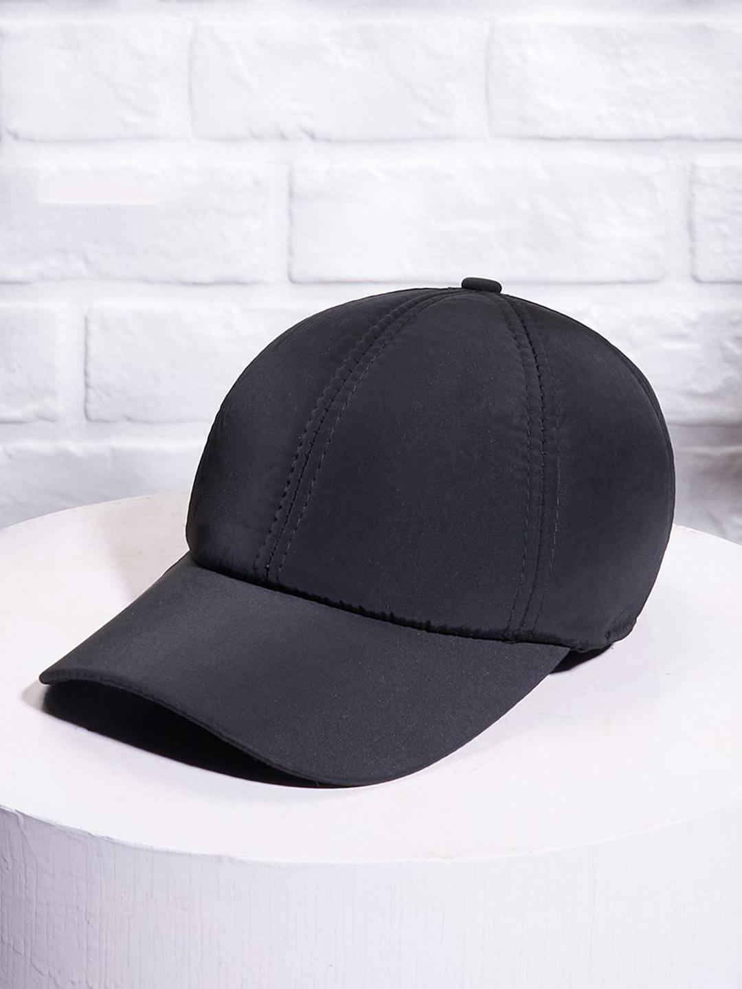 Buy French Accent Men Baseball Cap - Caps for Men 30840223 | Myntra