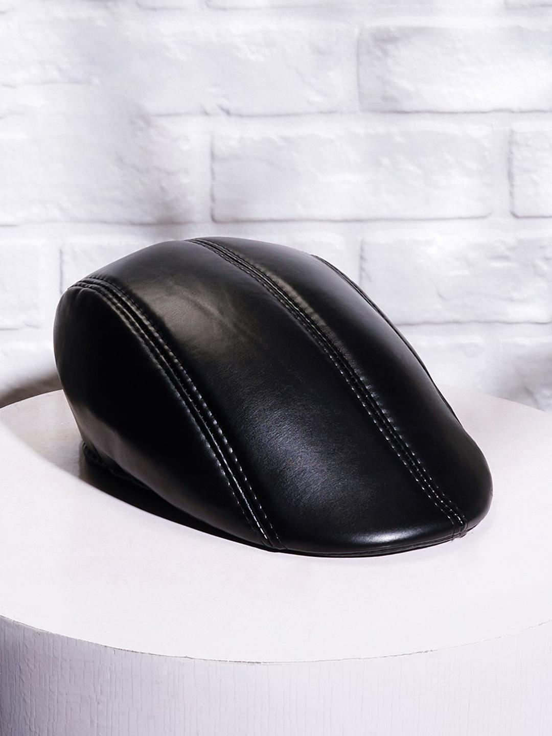 Buy French Accent Men Baseball Cap - Caps for Men 30840222 | Myntra