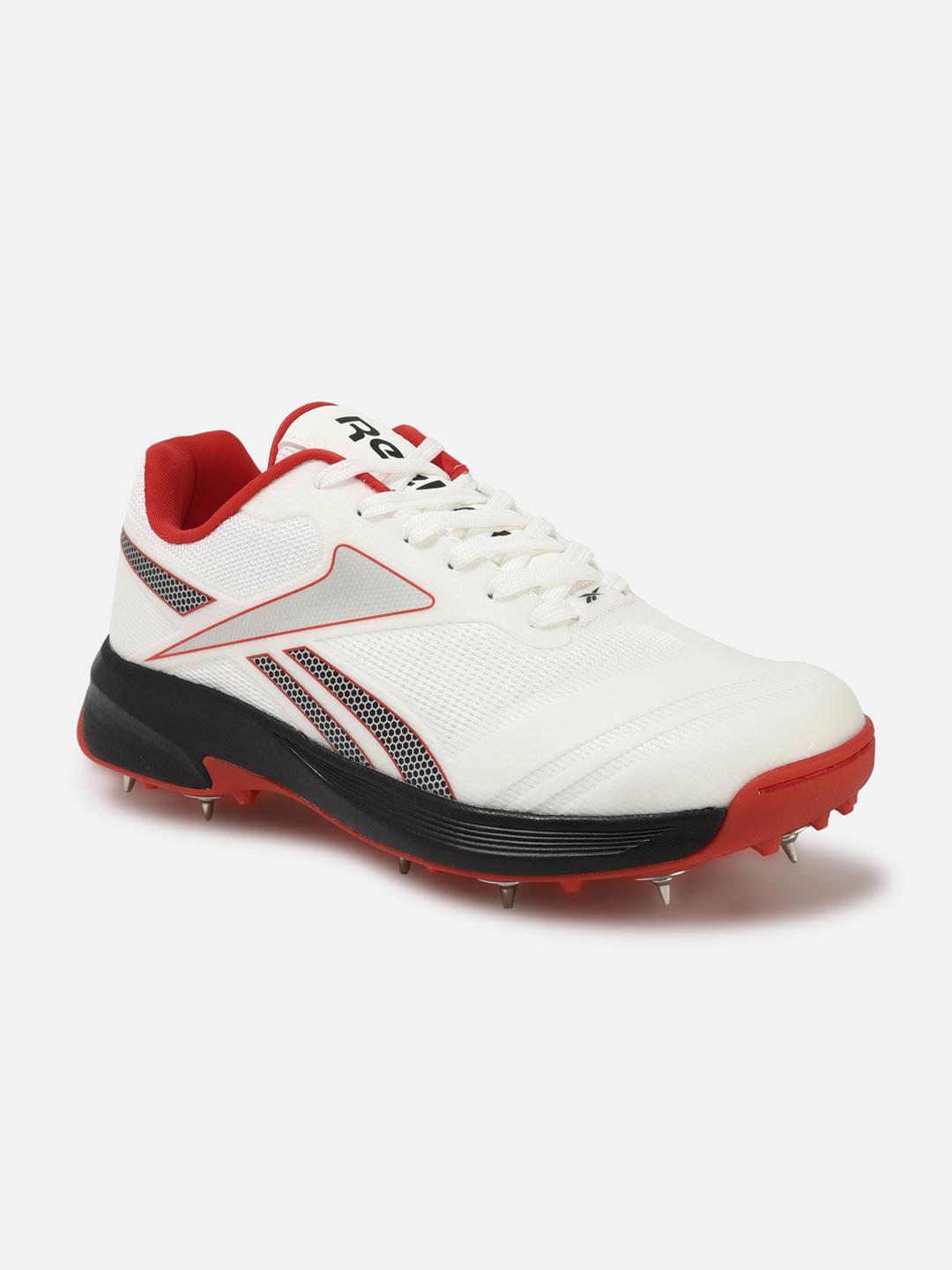 Buy Reebok All Round Kaiser Men Running Shoes - Sports Shoes for Men ...