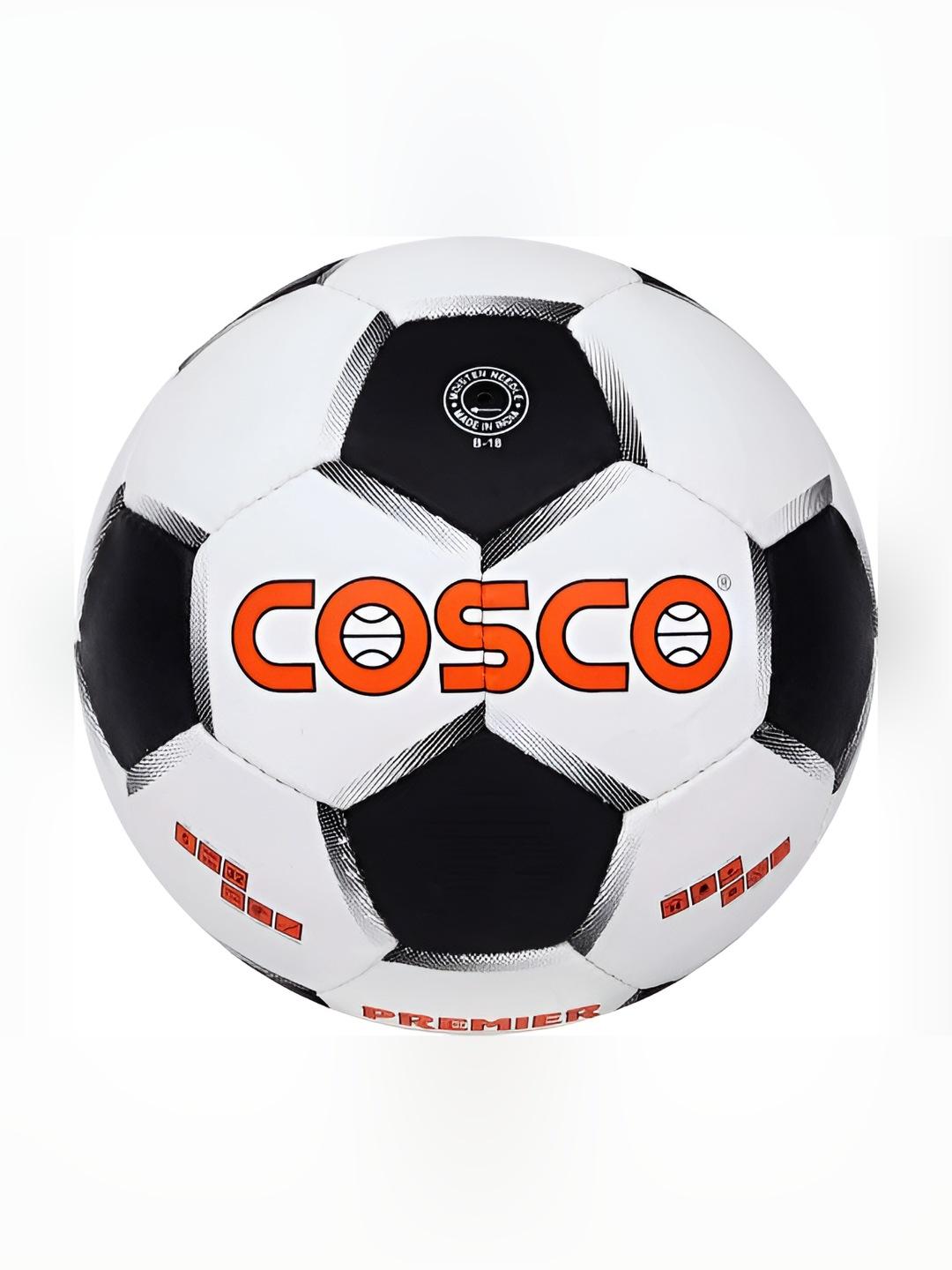 Buy COSCO Printed Premier Football - Sports Balls for Unisex 33626906 ...