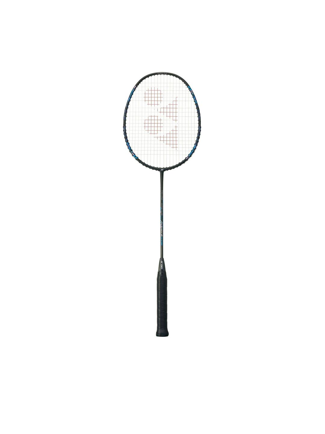 Buy YONEX ARCSABER 2 CLEAR Isometric Badminton Racquet - Racquets for ...