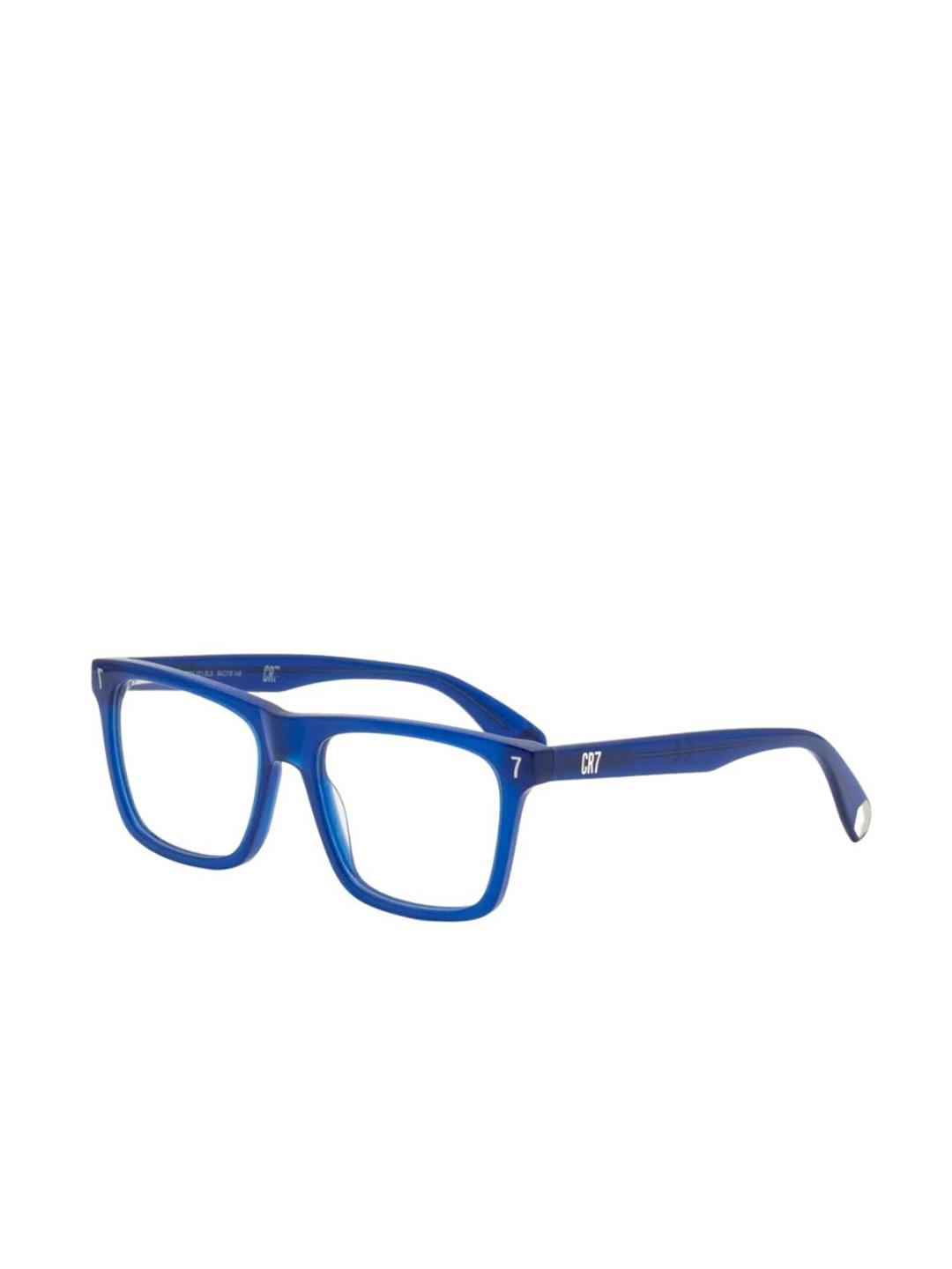 Buy CR7 Unisex Full Rim Square Frames - Frames for Unisex 33749975 | Myntra