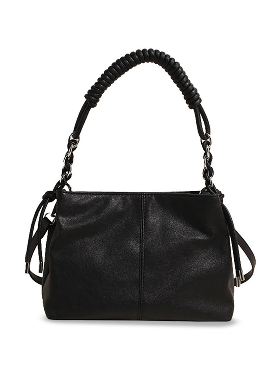 Buy StyleCast X Revolte PU Bucket Shoulder Bag - Handbags for Women ...