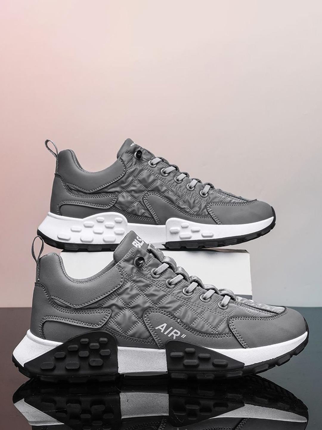 Buy HASTEN Men Casual Walking Sneakers - Casual Shoes for Men 33757039 ...