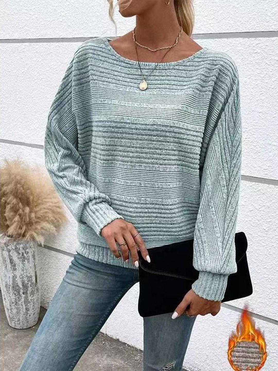 Buy StyleCast Shirt Style Top - Tops for Women 30967029 | Myntra